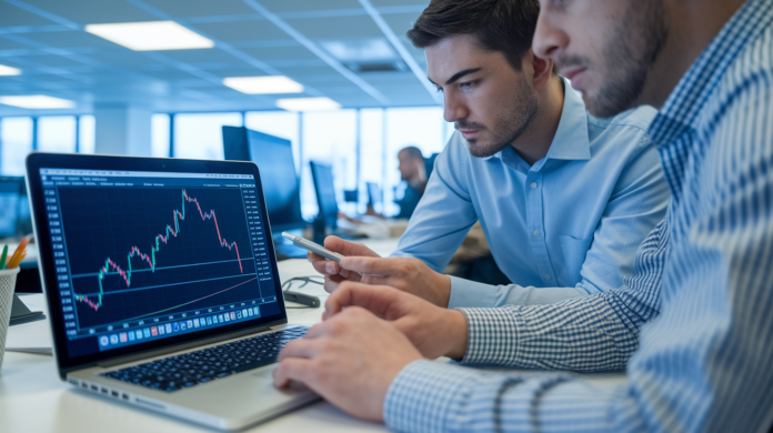 Interest Rate Hikes Affect Growth and Value Stocks Differently ...
